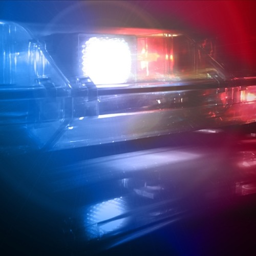 Stream Police Siren Sound Sample by Anarchy-Prayers | Listen online for ...