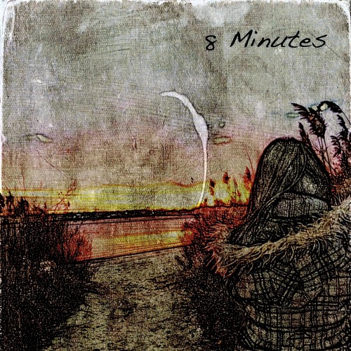 Stream Where Time Meant Nothing by Steve Burgos | Listen online for ...