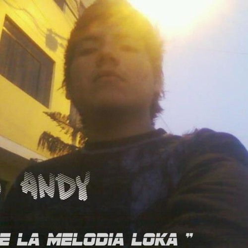 Stream Perreo Under Dolos Way LTP Records (Prod. Dj Andy El De La ...