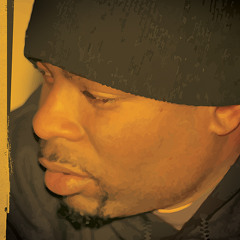 Joshua Buck's Instagram, Twitter & Facebook on IDCrawl