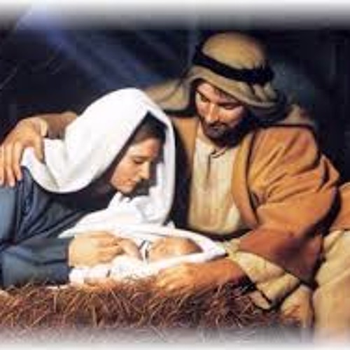 Stream "Away in a Manger" arranged by Steven Amundson by TMRRich ...