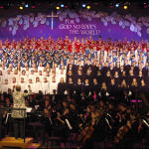 Stream Joy to the World arranged by Steven Amundson by TMRRich | Listen ...