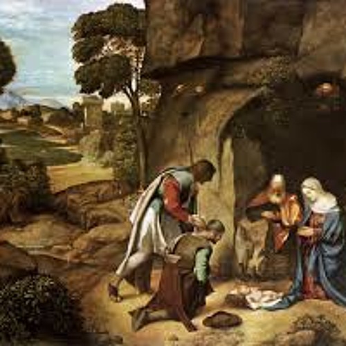 Stream Shepherd's Jubilee by Steven Amundson (revised) by TMRRich ...