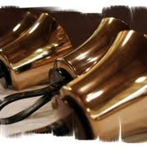 Stream "Joyous Noel" by Steven Amundson by TMRRich | Listen online for ...