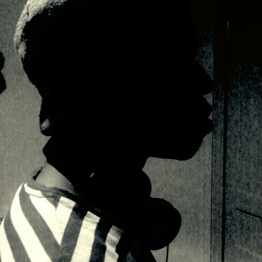 Stream Demo 1 ft NK-OK by Mr DM | Listen online for free on SoundCloud