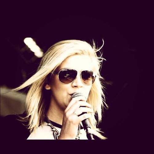 Stream Goodbye - DOODZ (Roberto Bedross Radio Remix) Olwyn Murray by ...