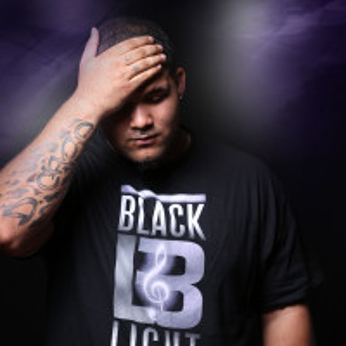 Stream Dylan Cage (feat. Jimi Jump) - Drop It Low (Prod. By Jon Boi) by ...