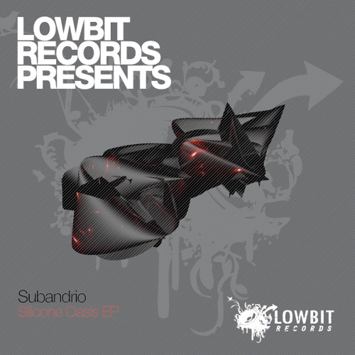 Stream LBR135 Subandrio - An Epic Sunset (Original Mix) [Lowbit] by Lowbit Records | Listen ...