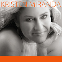 Kristen Miranda's Instagram, Twitter & Facebook on IDCrawl