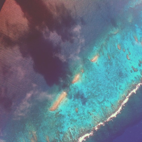 Stream Peaches by matthew parker | Listen online for free on SoundCloud