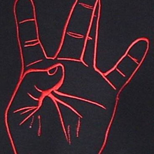 Westside Connection Hand