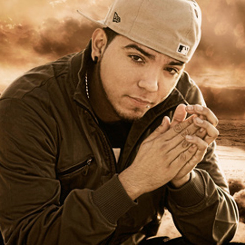 Stream Zmoky - Ya Es Muy Tarde [ Yar Edit 2014 ] - 90 by Dj Yar ...