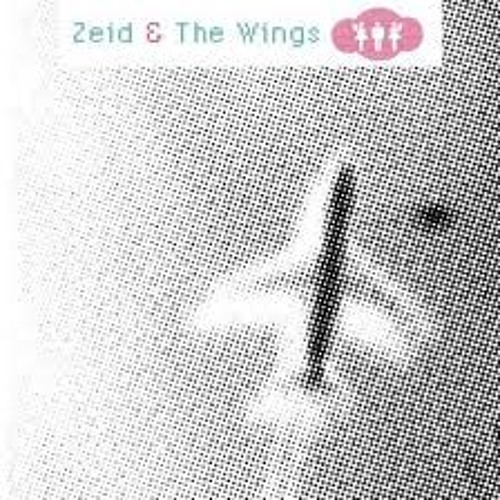 Stream Aasfe- Zeid and the Wings by magda-magdy | Listen online for ...