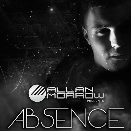 Stream Allan Morrow | AM Studios | Listen to Allan Morrow pres. ABSENCE ...