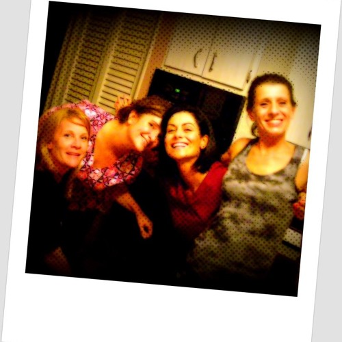 Stream Matthew Kniffin - Shit On My Dick by Tina Applegate-Milano ...