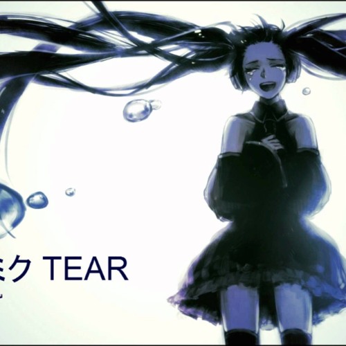 Stream Sinclair Cox | Listen to vocaloid/reol playlist online for free ...