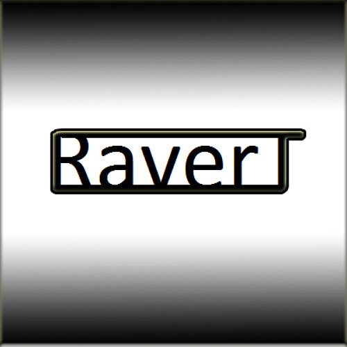 Stream DJ Duro - Just Begun (Ravert Early Sounds Mash-Up) by Ravert ... Stream DJ Duro - Just Begun (Ravert Early Sounds Mash-Up) by Ravert ...