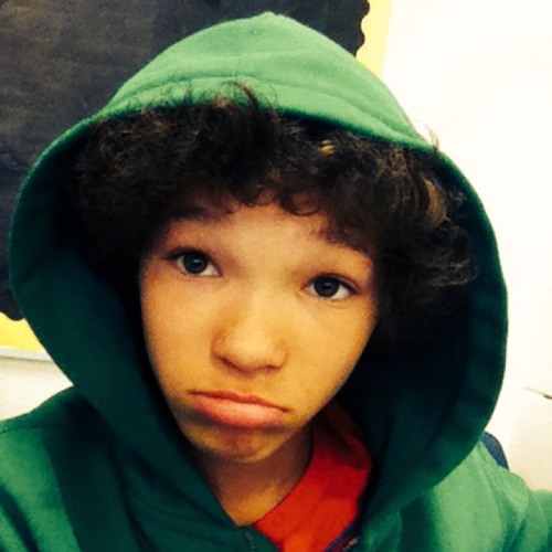 Stream Vanessa Proctor | Listen to savage playlist online for free on ...