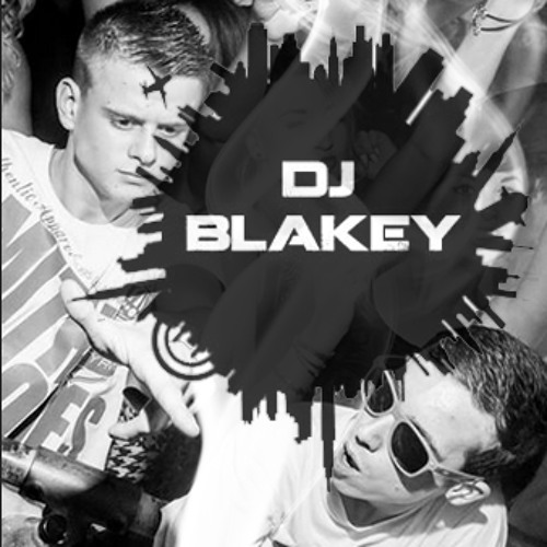 Stream Euphoric Feelings Jump up DnB [FREE DOWNLOAD] by Dj Blakey ...