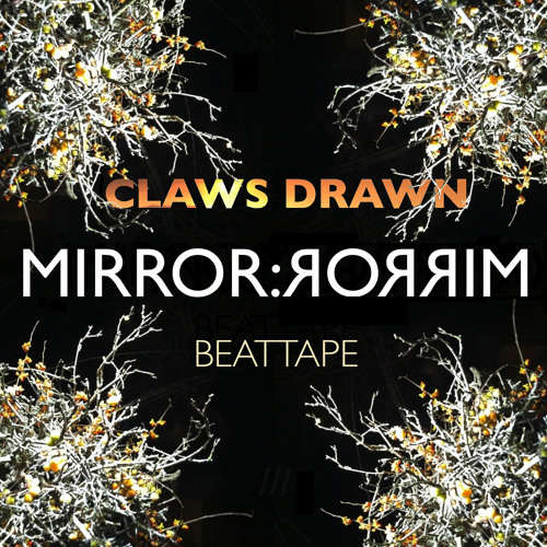 Stream Strip Mall Church by CLΛWSDRΛWN | Listen online for free on ...