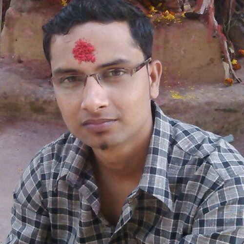 Nepali Look Geet 2013 Uitgebreide Reisroute Van De Groepsrondreis