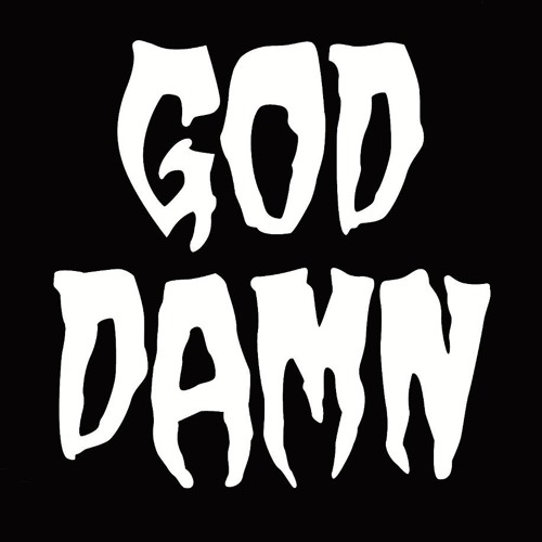 Stream God Damn - In Heaven (Theme From Eraserhead) by God Damn ...