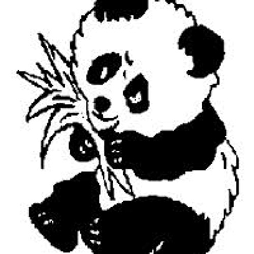 Stream Le Son An En by N. Leroy | Listen online for free on SoundCloud