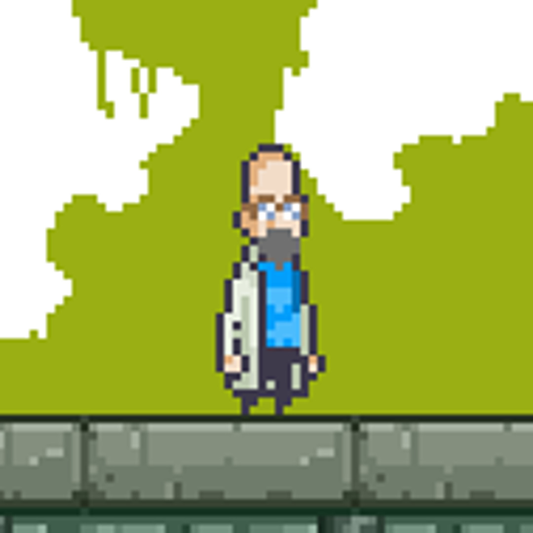 Stream Dr. Yaga's Appointment with the Devil by ruuvari | Listen online ...