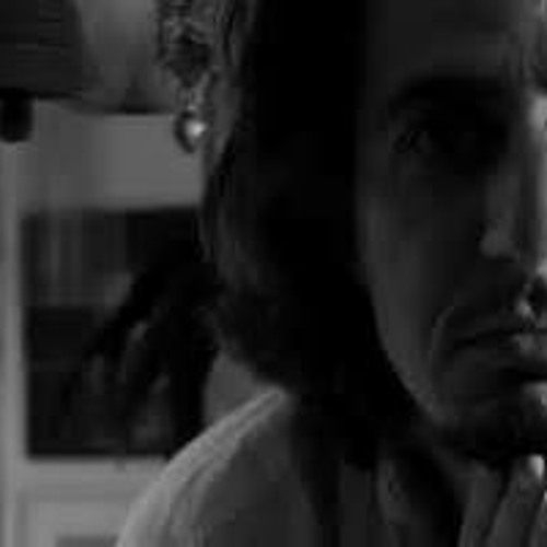 Stream shirin Shirinam.Mohsen Namjoo شیرین محسن نامجو by AMZolfaghar ...