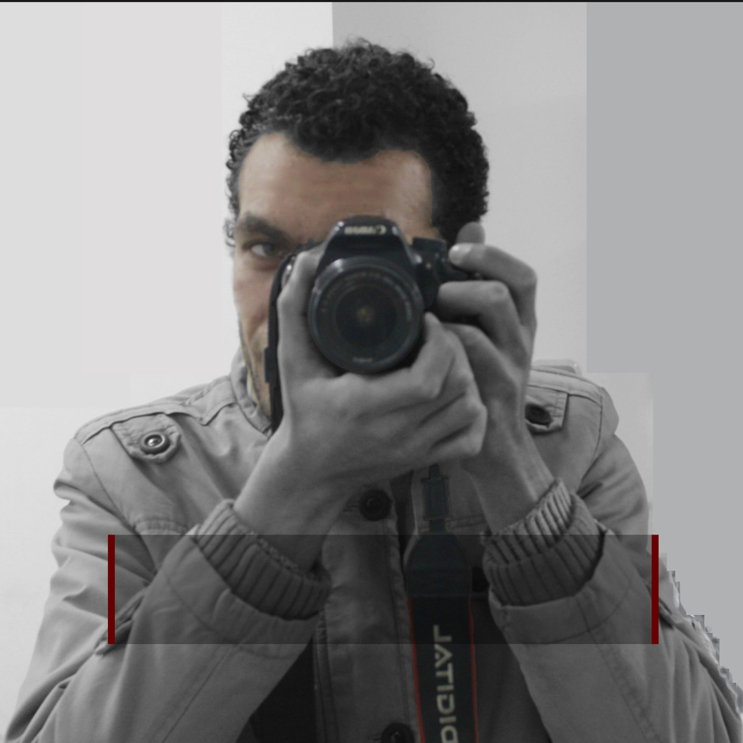 Stream رامي عصام في بورسعيد by Hossam Adly | Listen online for free on ...