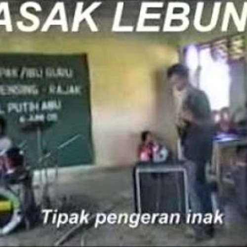 Stream MNANGE - Ndak Jari Sasak Lebung by Indie Kancanta | Listen ... Stream MNANGE - Ndak Jari Sasak Lebung by Indie Kancanta | Listen ...