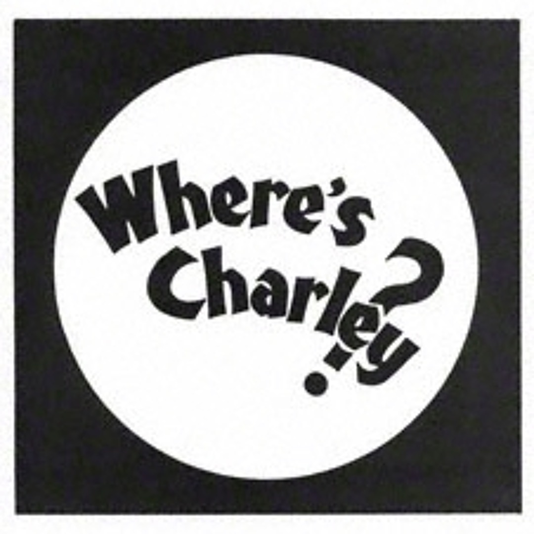 Stream Once in Love with Amy - Where's Charley? (1975)Broadway by Raul ...