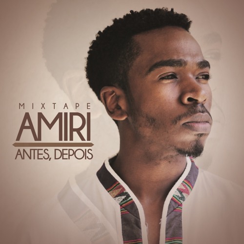 Stream Amiri - Insônia (Remix) - Prod. Gedson Dias e Scott Beats by I ...