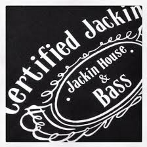 Stream Charlie.Eff | Listen to Rainbow Chisel playlist online for free ...