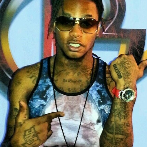 Stream Juney Knotzz - I Gotta Thang ft Cache & Geezy Escobar (Prod by ...