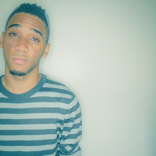 Stream I Wrote You A Love Song by Kay Faktor | Listen online for free ...