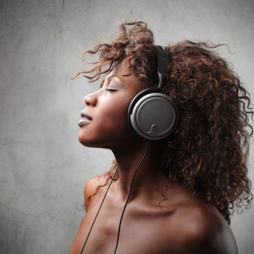 Stream Background Music by Royalty-Free Music | Listen online for free ...