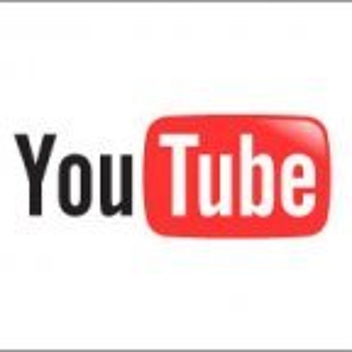 Stream The Ultimate Youtube Anthem by Pedro Anderson | Listen online ...