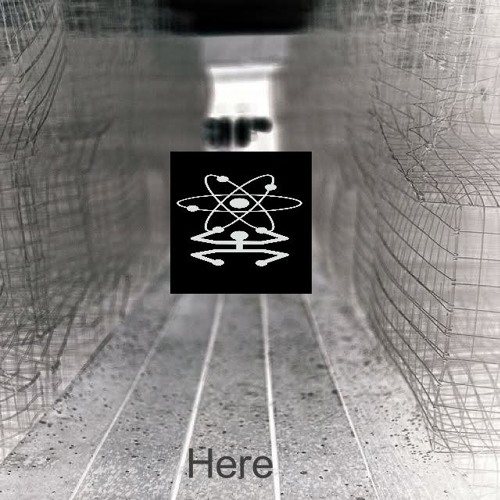 Stream Depeche Mode - Here is the house (Prof Remix) by Professor Jeff ...