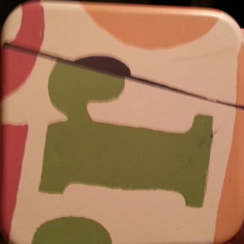 Stream Run-Freestyle by Monci | Listen online for free on SoundCloud