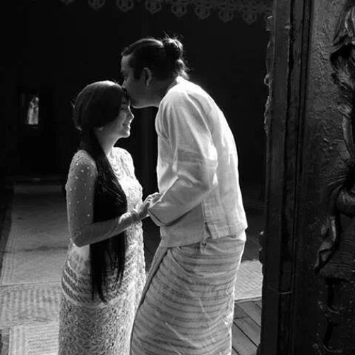 Stream Ko Ta Youk Htae Ma Phyit Naing by Moe Eain Met | Listen online for free on SoundCloud