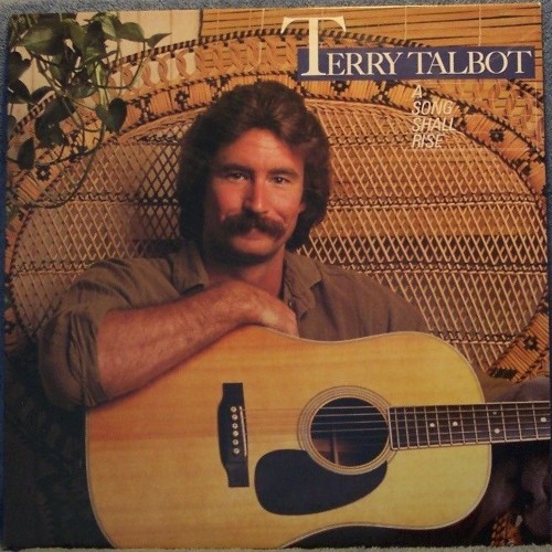 Stream Sing As One by TerryTalbot | Listen online for free on SoundCloud
