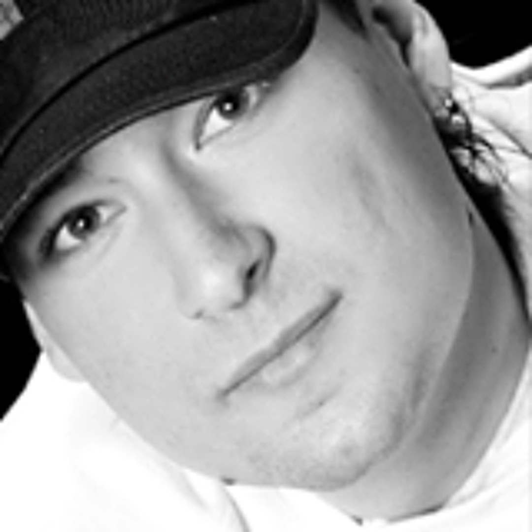 Stream User 162486821 | Listen to Alex K – Ultimate NRG - Best of 1996 ...