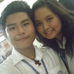 Kobe Cruz's Instagram, Twitter & Facebook on IDCrawl