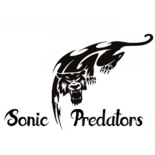 Stream episode Sonic Predators Radio Interview - Dundalk Fm by Sonic ...