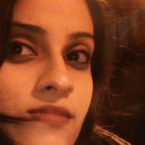 Stream Rita Singer | Listen to My songs playlist online for free on ...