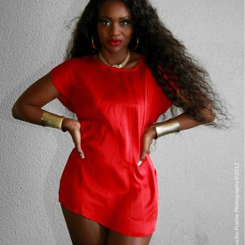 Stream Quem te mandou / Lizha James by K Mário Artist | Listen online ... Stream Quem te mandou / Lizha James by K Mário Artist | Listen online ...