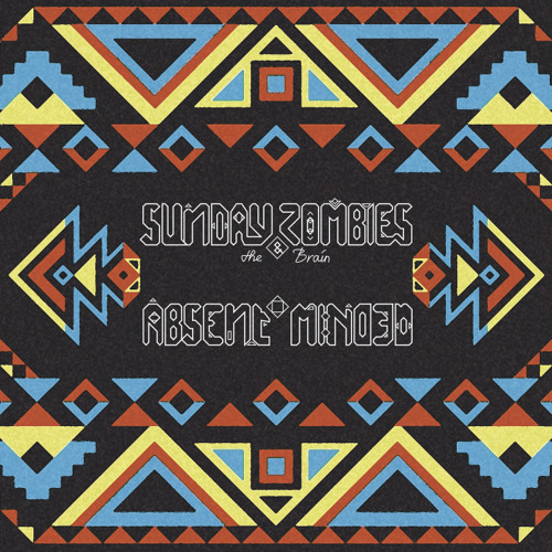 Stream Pig Du Soleil by Sunday Zombies the Brain | Listen online for ...