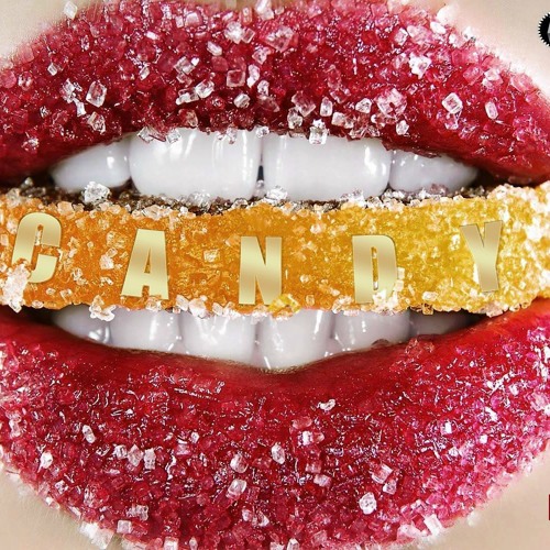 Listen to playlists featuring (97) - Candy - Plan B - [ DJ ANDY ...