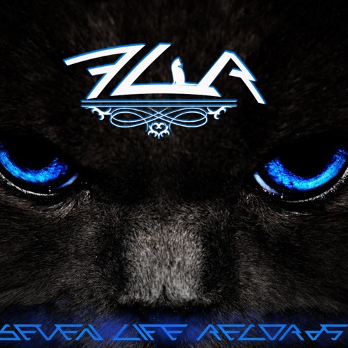 Stream Label 7even Life Recordz | Listen to Tomorrowland playlist ...